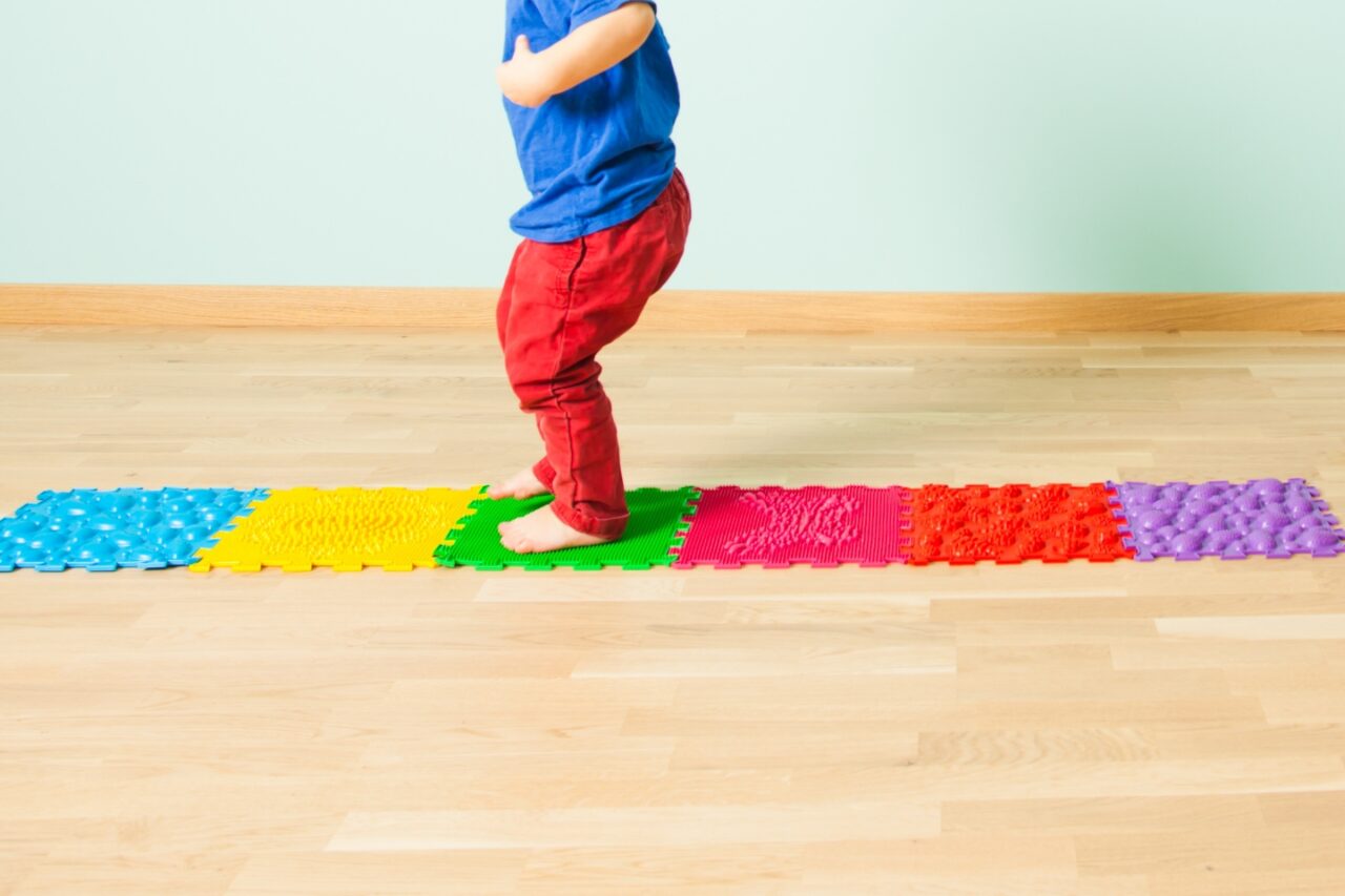 blog-0701-03 | 株式会社LAKA